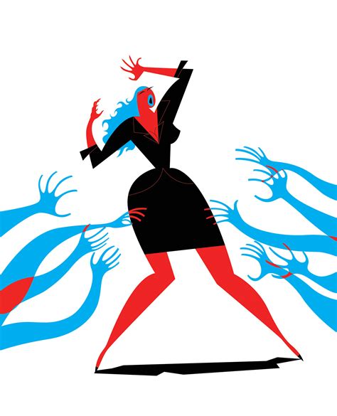 SEX Issue For INDIA TODAY Magazine On Behance