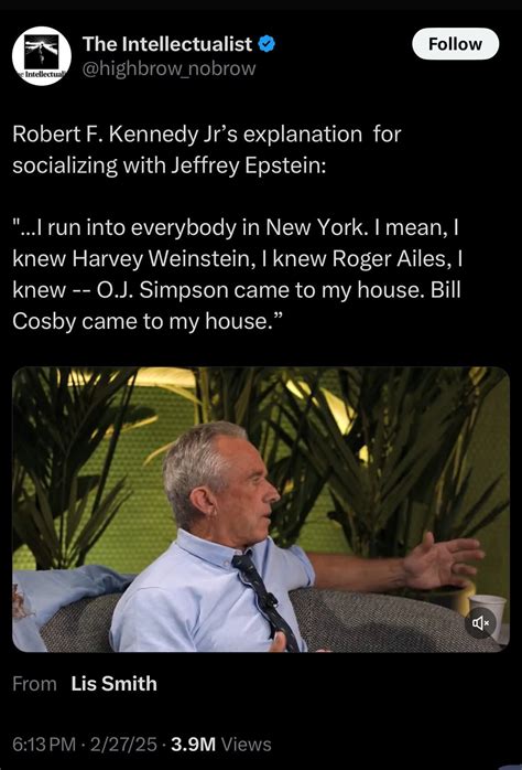 Yeah That Makes It So Much Better Then Smh Gotta Laugh No Point