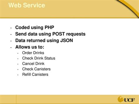 Under The Sun Drink Mixer Group 4 Ppt Download