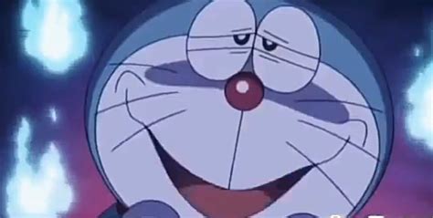 Top 189 Horror Doraemon Cartoon