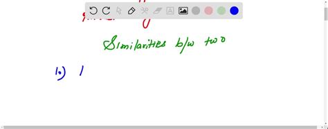 Solved 1 What Is The Main Physical Difference Between An Intrusive Igneous Rock And An