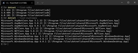 windows update error 0x80070643 trying to install 2021 11 5 0 12