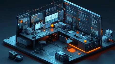 Java单项选择如何二选一 Pingcode智库