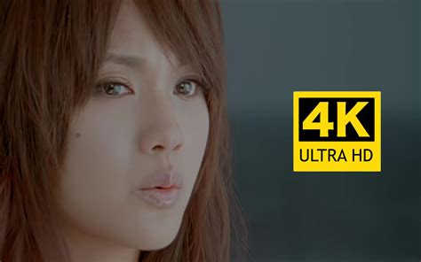 【4k60fps】周杰伦《兰亭序》 一路星河丶丶 歌单 哔哩哔哩视频