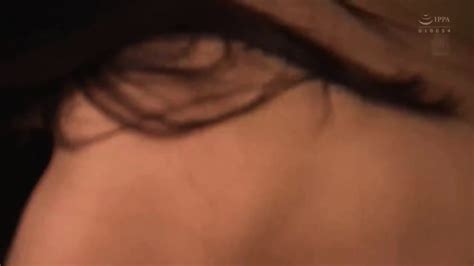 Nao Jinguji Enjoy Summer