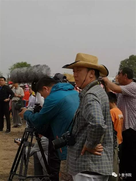 梅里斯達斡爾族傳統體育運動會組圖 每日頭條