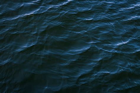 Integration Skills In Pedagogy Neliti