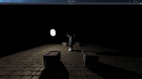 Machine Learning Evaluating An Autoencoder Possible Approaches