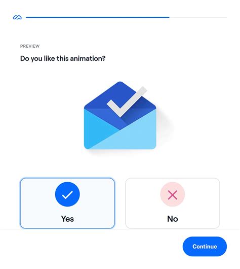 Maze Testing Tool Uxui