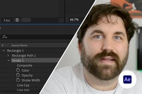 How To Create More Effective Videos With Stroke Animations — Vidsy
