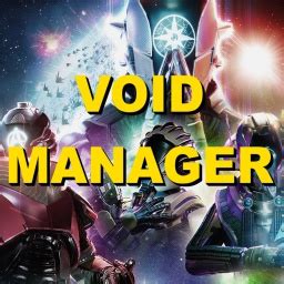 All Mods Thunderstore The Void Crew Mod Database