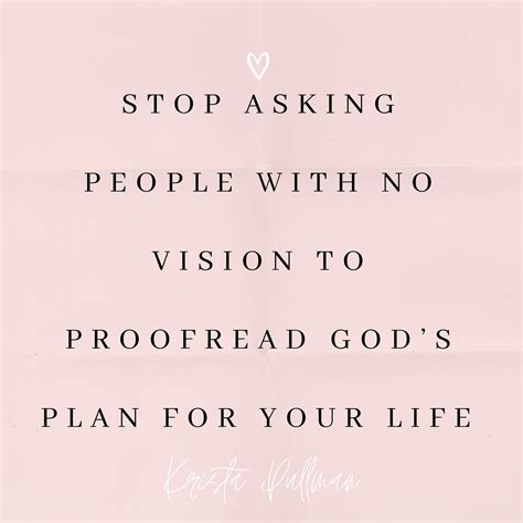 Krista Pullman Home Facebook