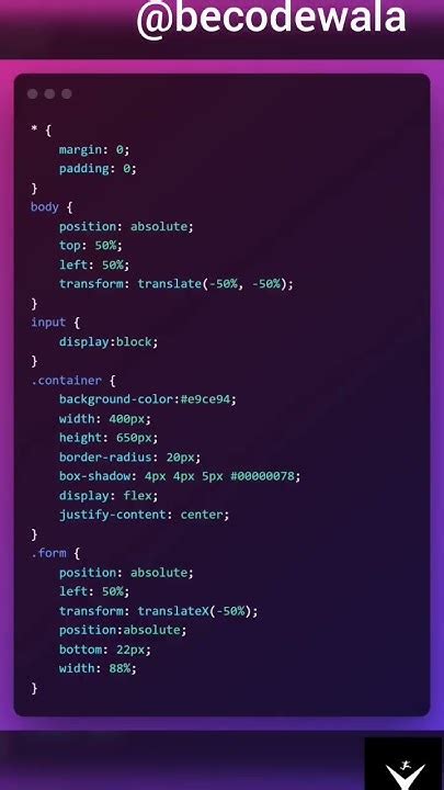 🔥text Editor Using Html Css And Js 🔥becodewala Html Css Js Youtube