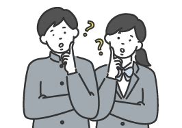 ありそうでなかった超やさしい中高生のためのプログラミング講座 Python編 manalgo まなるご