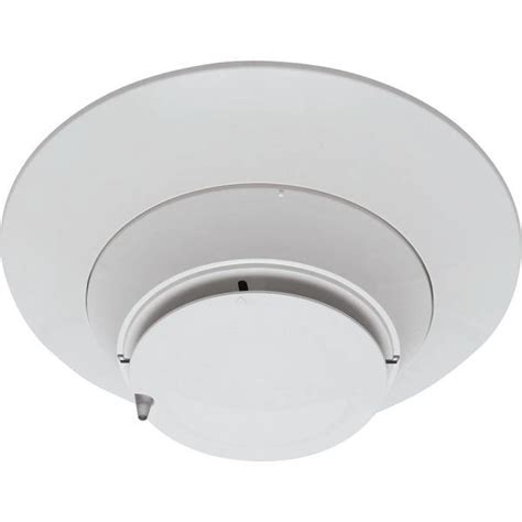 Mircom Mix 2351tirap Select Series Ptir Intelligent Smoke Detector Mircom Mix 2351tirap Select Series Ptir Intelligent Smoke Detector