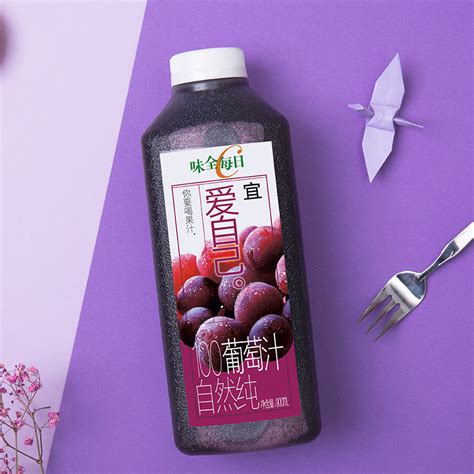 葡萄汁图片纯果汁 葡萄汁纯果汁 葡萄汁图片 大山谷图库