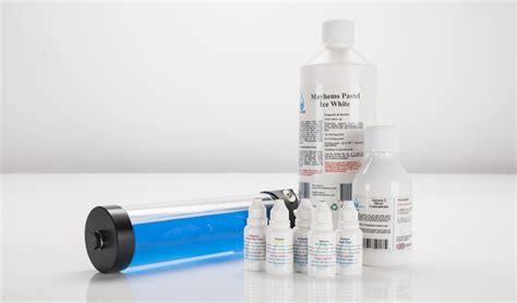 A Beginner S Guide To Case Modding PC Gamer