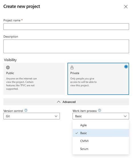 Henry Been On Linkedin Devops And Azure Architect Consultant Speaker Microsoft Mvp