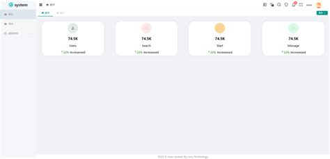 Github Winstonweb3vue3ts Template 一个 Vue32 Ts Piniaelement Plus