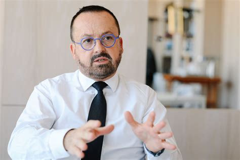 Droits De Douane Cest Quoi Linstrument Anti Coercition Larme