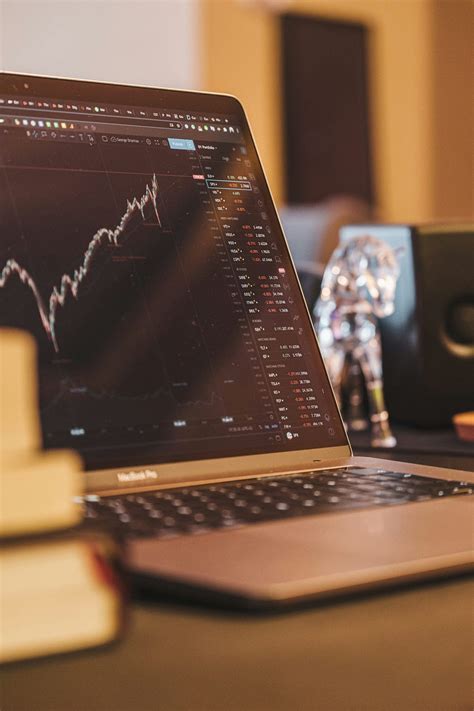 Predicting Stock Prices With Lstm A Beginners Journey Into Machine Learning 📊🚀 By Aboud