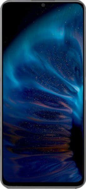 Tecno Spark 10c Vs Tecno Spark Go 2024 ¿cuál Es La Diferencia