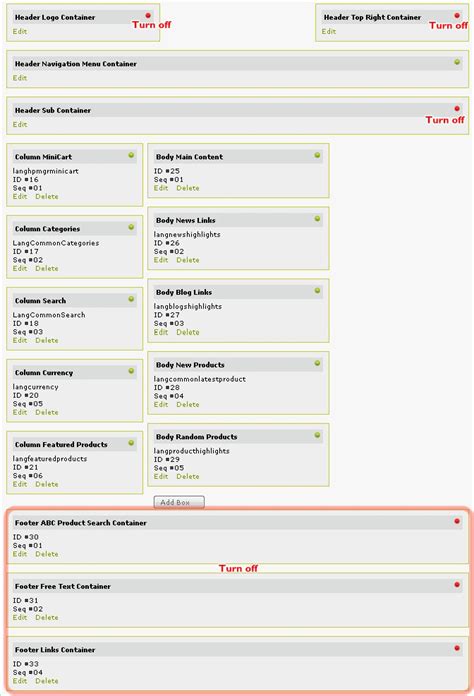 Vp Asp Shopping Cart Online Help Guides Integrate Vp Asp Cart 700