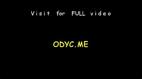 Sexo Con Viejos Search Xvideos Com
