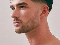 8 Ideas De Nico Estilos De Cabello Hombres Cortes De Pelo Hombre