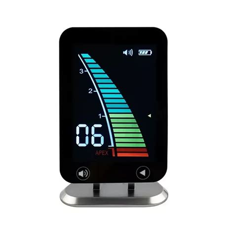 Propex Apex Locator Dentclub Md