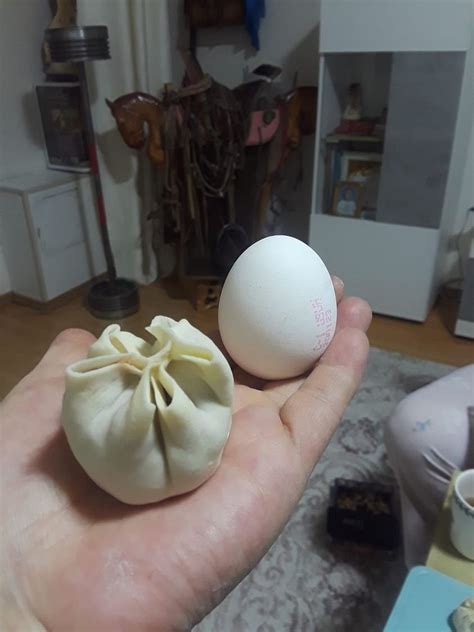 Д Алтангэрэл On Twitter 8кг гурил зуурсан 8кг мах 2кг сүүл 1кг сонгино хийгээд 520 оод