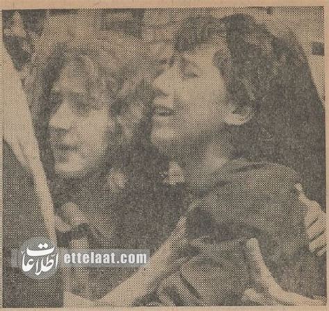 مسمومیت دختران یک دبیرستان تهران با رُزهای هروئینی عکس و جزئیات