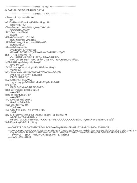 Loc Draft Lc Pdf Pdf