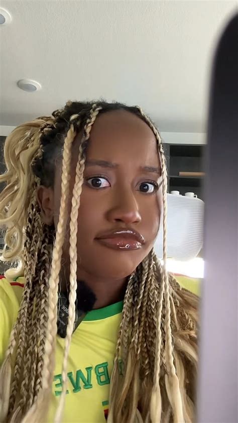 Software Engineer Job Applications Techjobs Jobboard Softwareengineer Youtube