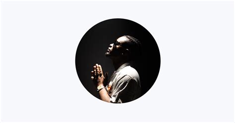 ‎jquan Apple Music