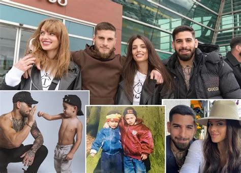 რა არის ილია თოფურიას პირად ცხოვრებაზე ცნობილი შვილი ფეხმძიმე მეუღლე ძმა და დები Ttimes Ge