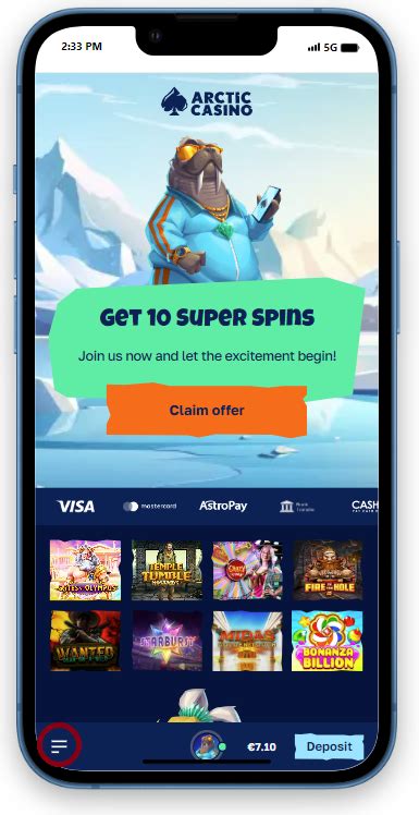 Self Exclusion Help Centre