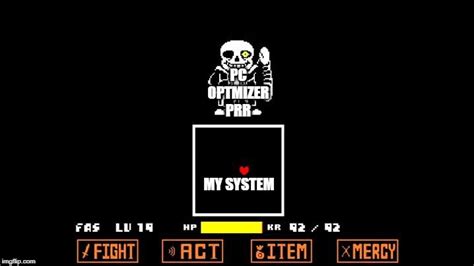 Image Tagged In Be Like Megalovania Imgflip