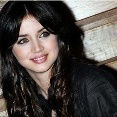 Showing Xxx Images For Ana Celia De Armas Xxx Sexsrc Hot Sex Picture