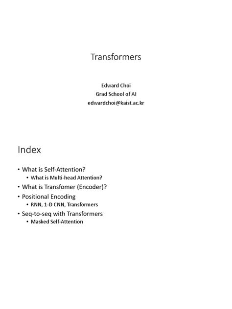 Transformers Not Working Properly In This Room Pdf Systems Theory Applied Mathematics