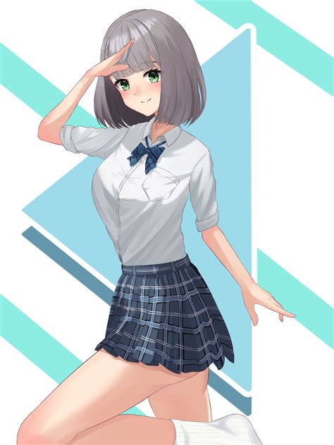 Shirogane Noel Noel Ch Mobile Wallpaper By Ars Rg Zerochan Anime Image Board