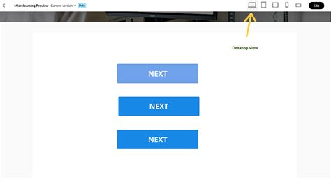 Embedding Storyline Slides To Rise Without Converting That Into A Video