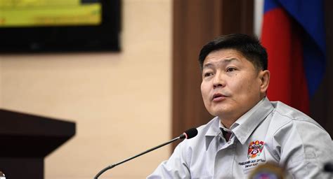 ААН иргэн өөрийн газар дээрээ барилга зөвшөөрөл хүсдэг байдлыг болиулна