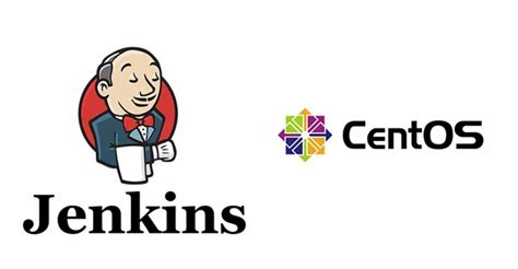 Install Jenkins On Centos Codepolitan