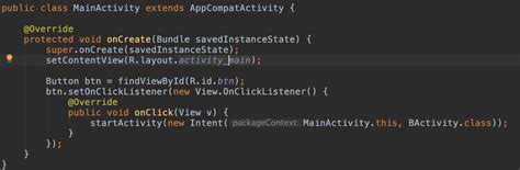 Android工程师进阶第二课 Class类文件和字节码详解android Class 类 Csdn博客