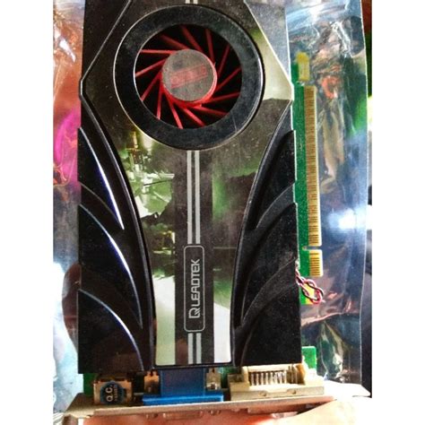 Jual Vga Card Gaming Desain Render Rendering Berat High End Kartu Vga Grafis Komputer Komp Cpu