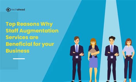 Unlocking Success With Staff Augmentation Services And Flutter App