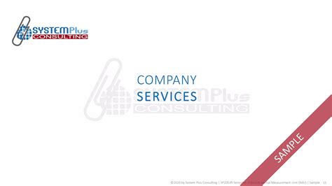 Sensonor Stim318 Inertial Measurement Unit Imu Pdf