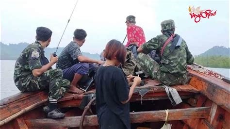 Tlt Tv ပ္ဍဲကျောန်သု ညးၜါတၠ ပ္တိတ်ဇြဟတ် သွက်ဂွံဒက်ပ္တန် ဂကောံပၞာန်မၚ်ကွာန်ဂှ် ဒးဒုၚ်ပန်ဂစိုတ