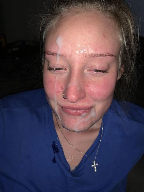 He Made Me Take It All On My Face😅😐 Scrolller